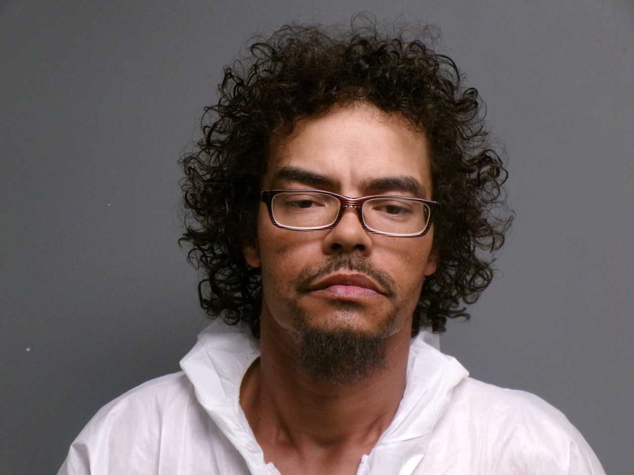 CT Man Critical Following Shooting, Suspect Charged | Middlesex Daily Voice