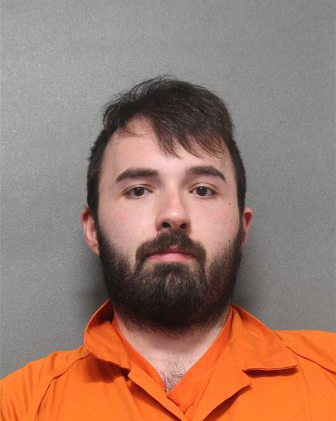 NJ Man Had Sex With Dogs, Possessed 9K Files Of Child Porn: Prosecutor ...