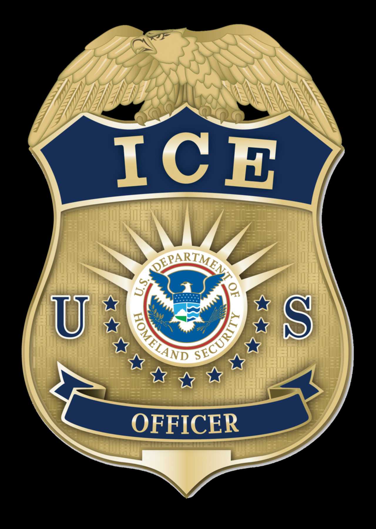 Update: 2 Killed, 1 Injured In Dallas ICE Facility Shooting Called 'Act Of Targeted Violence ...