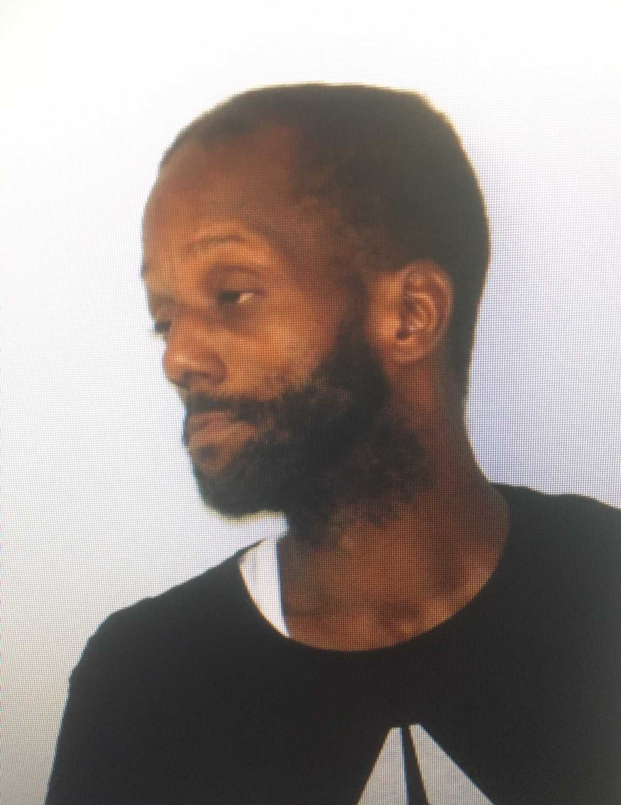Car Burglar Busted In Wallington After Trying To Flee On Bike Police