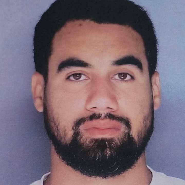 21 Arrested In Massive Philly Suburbs Cocaine Trafficking Bust By PA ...