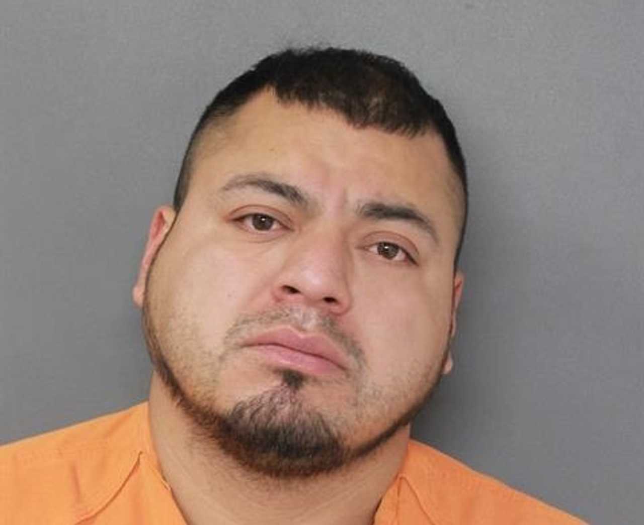 Arrest Made In Stabbing At Bergen County Italian Restaurant: Prosecutor ...