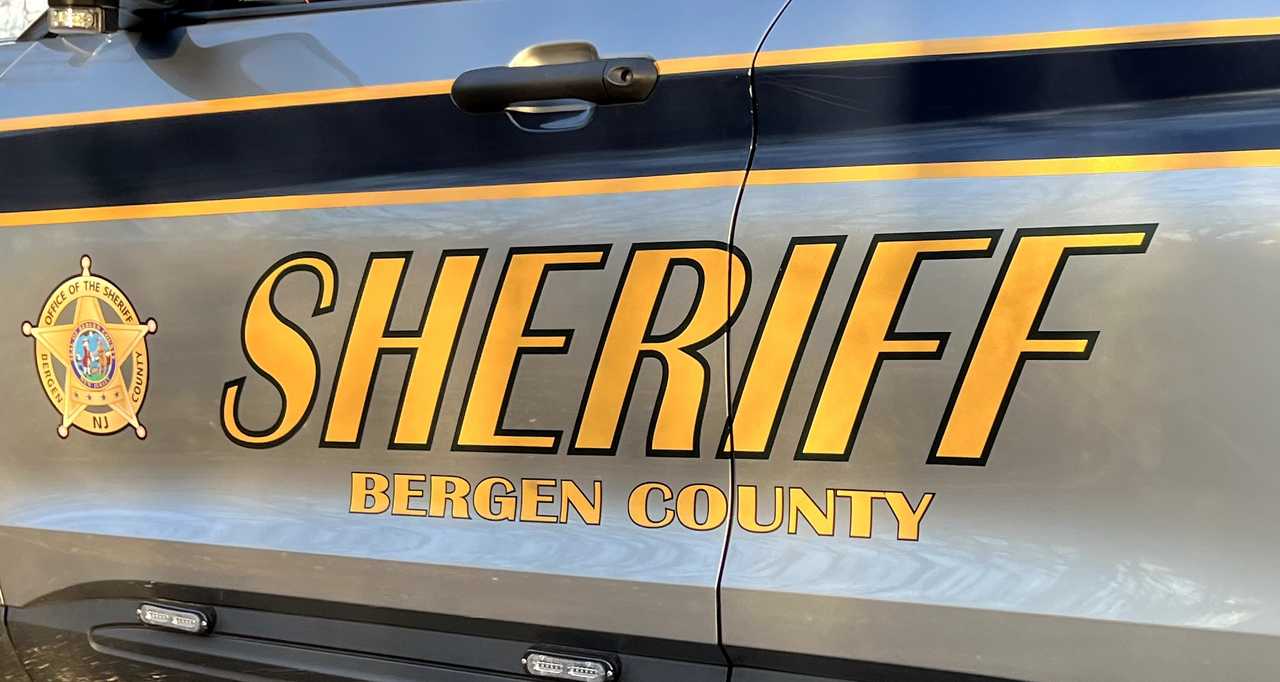 Professor Sexually Assaults Bergen Community College Student: Sheriff ... Professor Sexually Assaults Bergen Community College Student: Sheriff ...