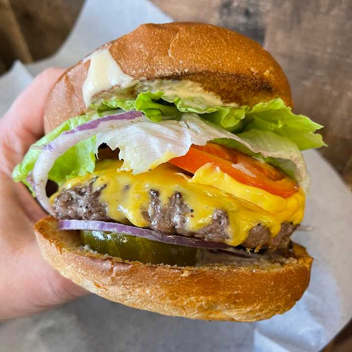 Best Takeout In Fairfield County In 2024: Blue Cactus Grill | Shelton ...