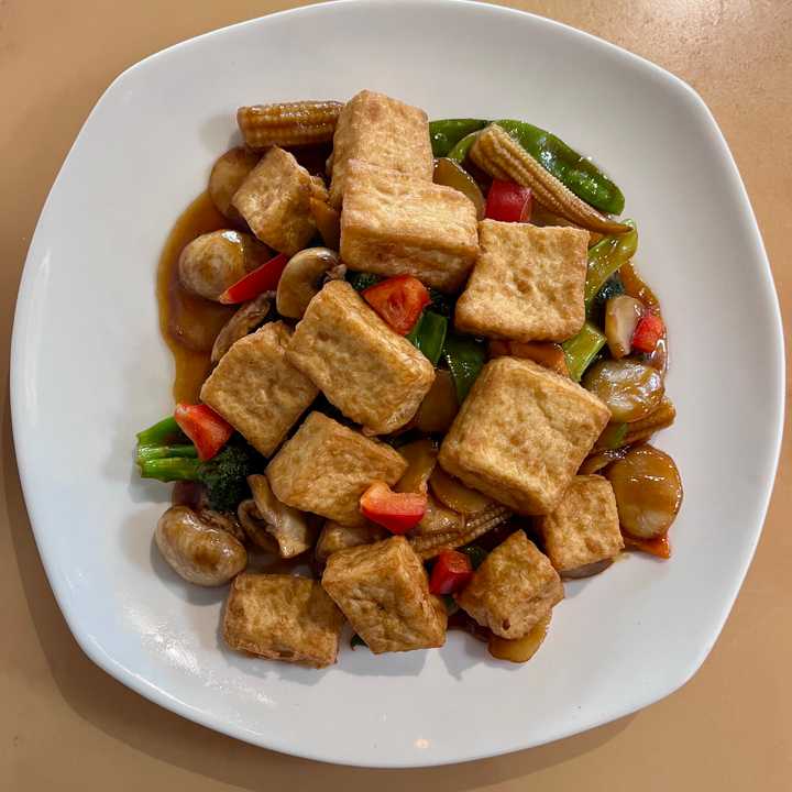Best Chinese Restaurant In Bergen County In 2024: Hanami | Ridgewood ...