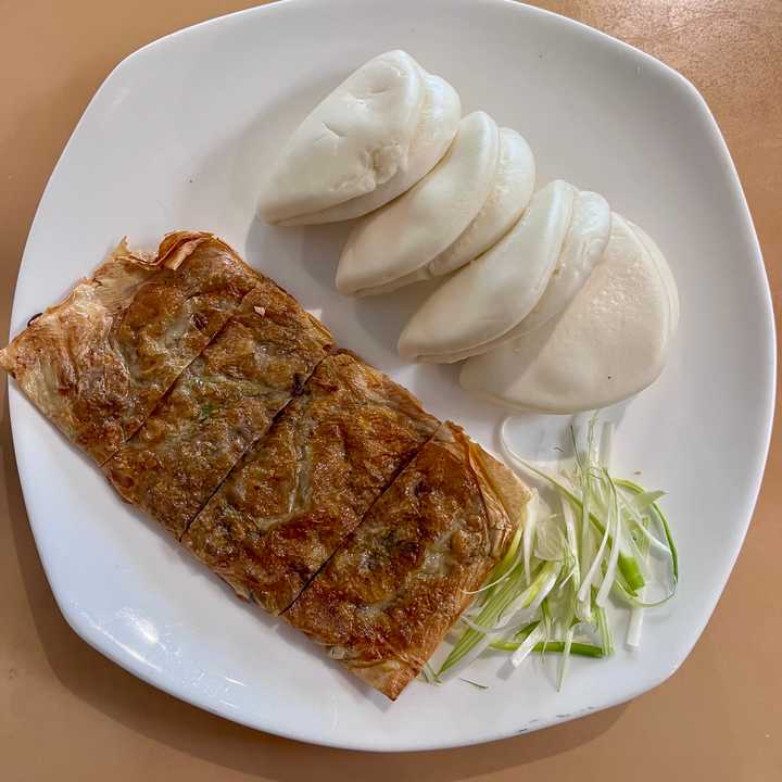 Best Chinese Restaurant In Bergen County In 2024: Hanami | Ridgewood ...