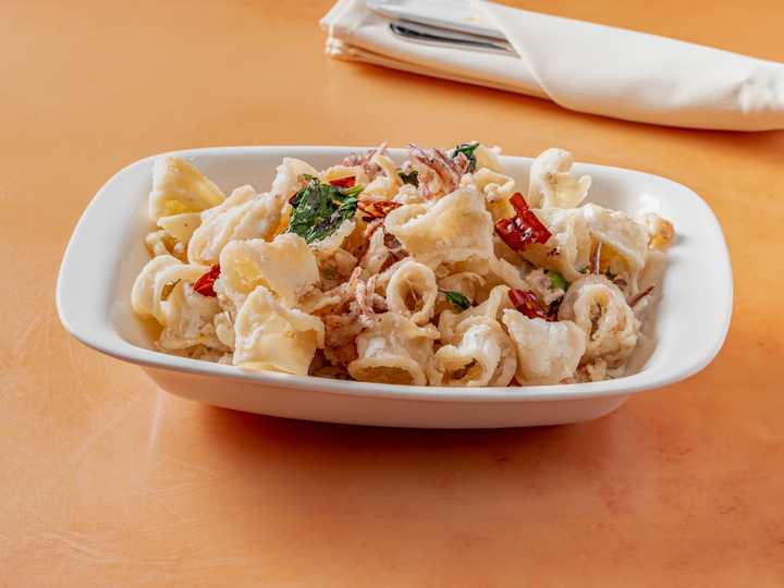 Best Chinese Restaurant In Bergen County In 2024: Hanami | Ridgewood ...