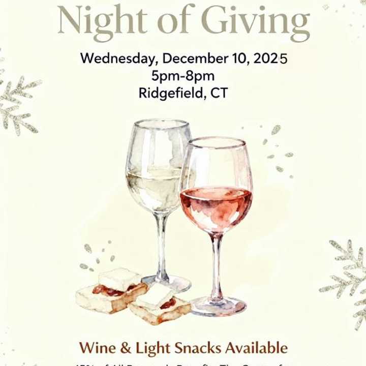 Best Clothing Store In Fairfield County In 2025: Bring 'n Buy | Shelton ...