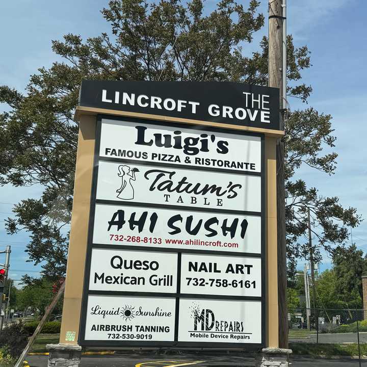 20-Year-Old Reaching Dreams By Opening Upscale Brunch Spot In Central ...