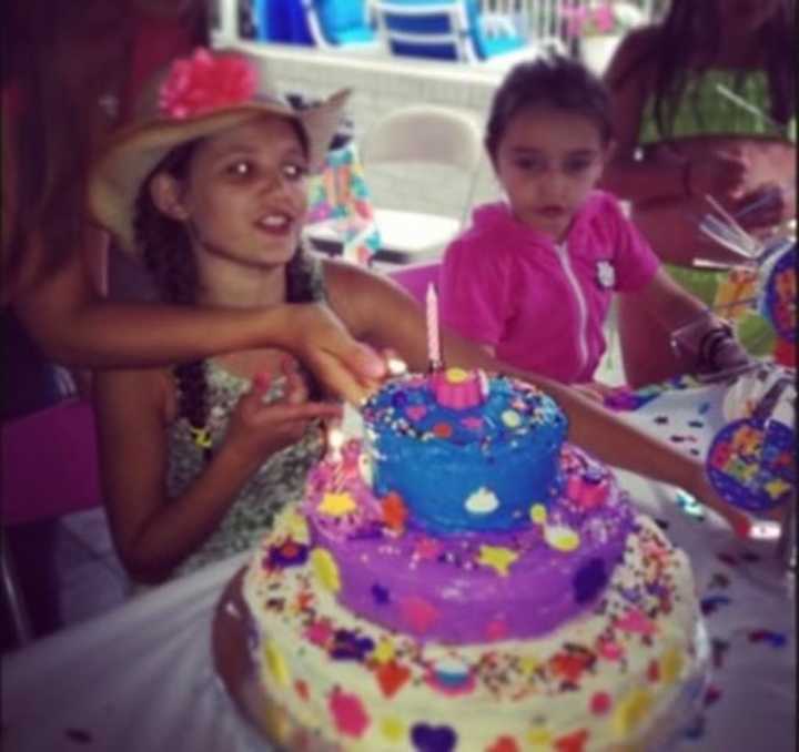 20-Year-Old Reaching Dreams By Opening Upscale Brunch Spot In Central ...