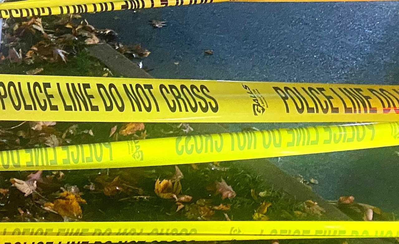 Man Killed In Fatal Hit, Run Crash In Newark: Prosecutor | Cedar Grove ... Man Killed In Fatal Hit, Run Crash In Newark: Prosecutor | Cedar Grove ...