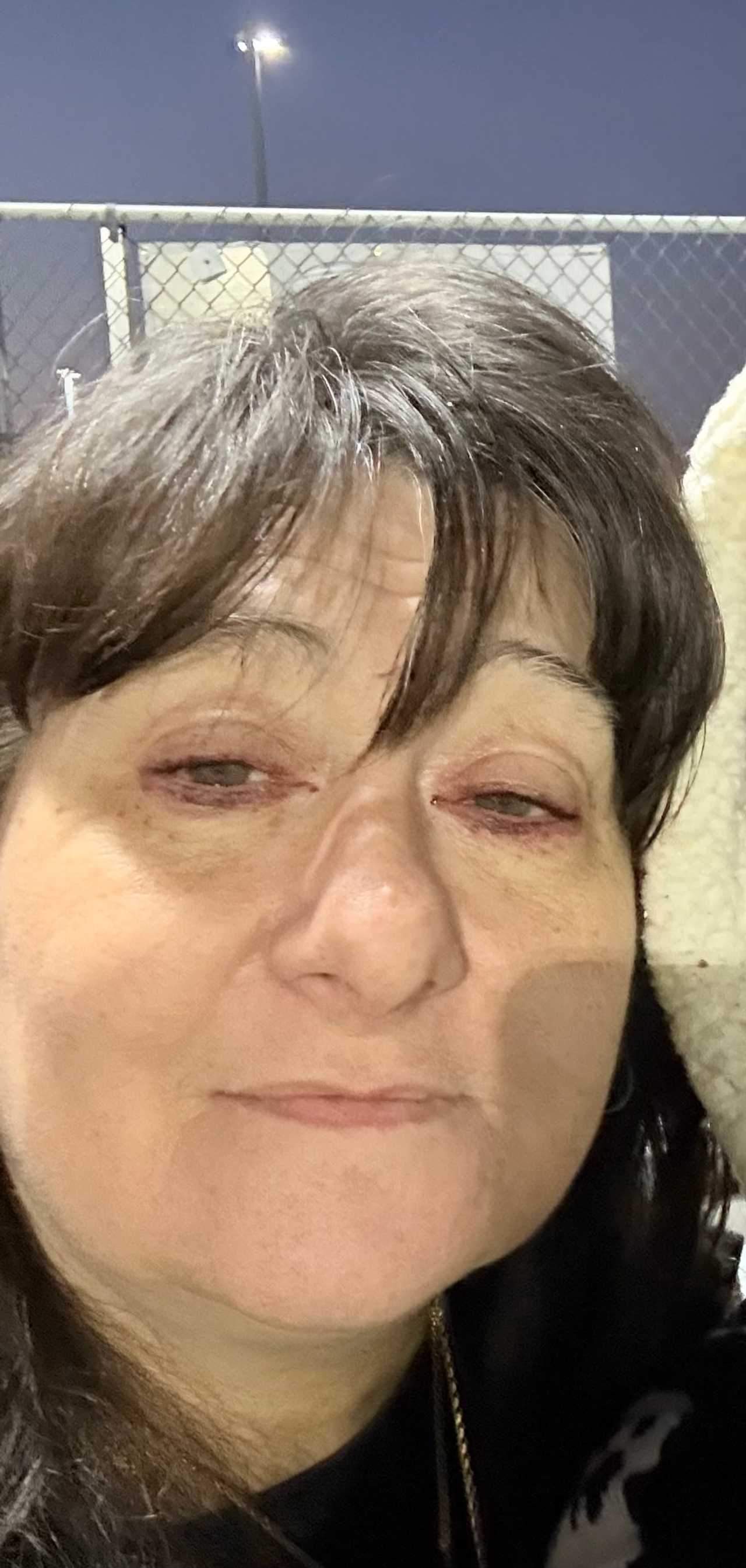 New Update: Missing Farmingdale Woman Found | Glen Head-Sea Cliff Daily ...