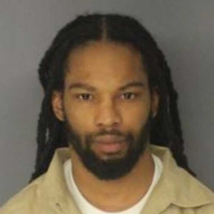 NJ Killer Tried To Silence Witness With Rap Video, Prosecutor Says ...