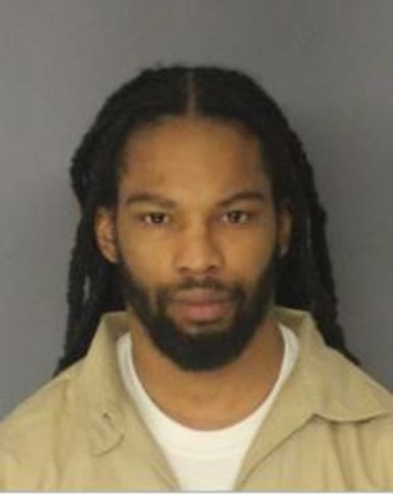 NJ Killer Tried To Silence Witness With Rap Video, Prosecutor Says ...