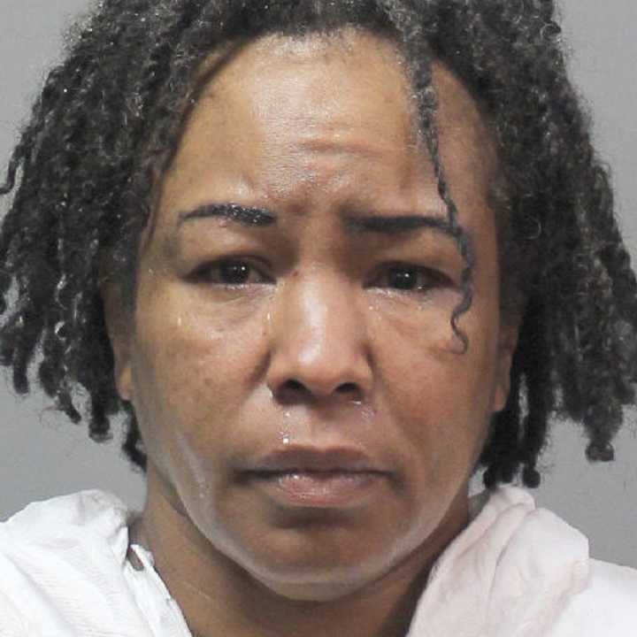 Man Stabbed To Death On Freeport Street During Domestic Fight ...