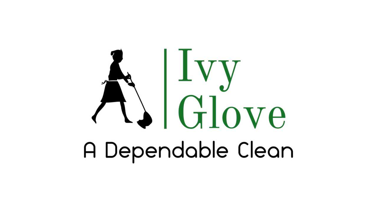Best Home Cleaner In Bergen County In 2025: Ivy Glove Cleaning ...