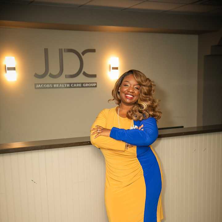 Best Chiropractor In Westchester In 2024: Jacobs Healthcare Group ...