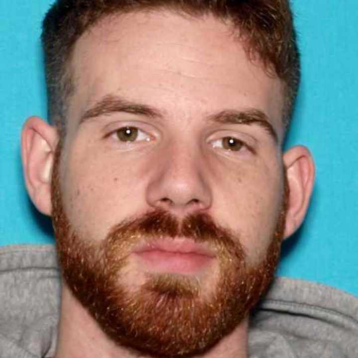 Somerset Man Had 300 Child Porn Videos: Prosecutor | Basking Ridge ...