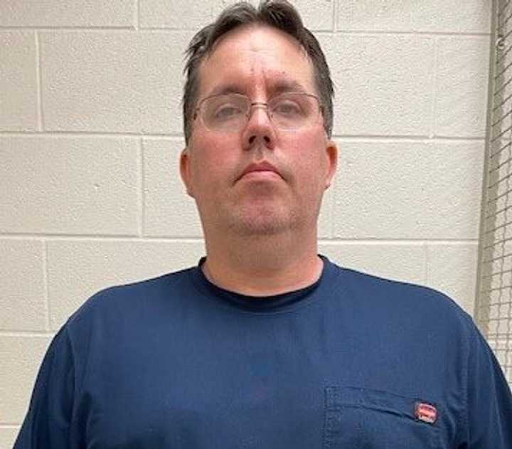 Man Shared Child Sex Abuse Videos From Pennsylvania Home, AG Says ...