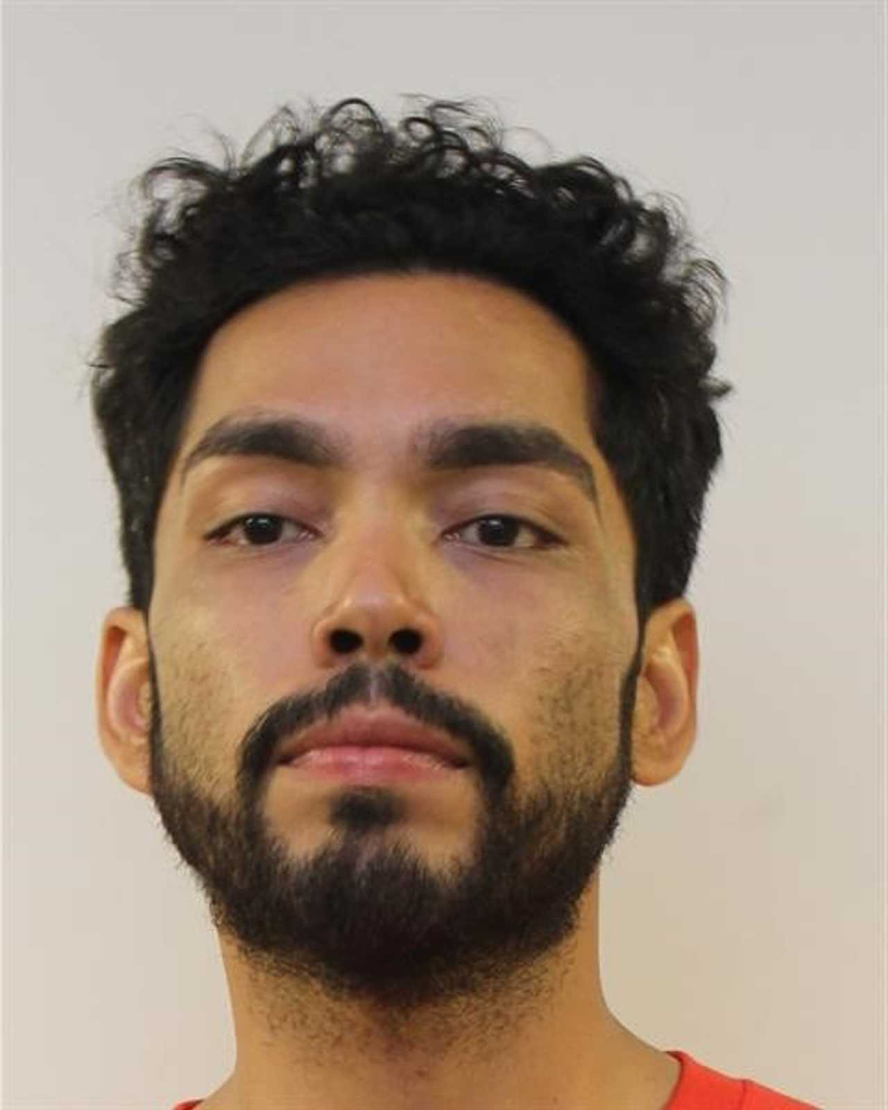 69-Year-Old Man Killed During Attempted Carjacking In Kennett Township ...