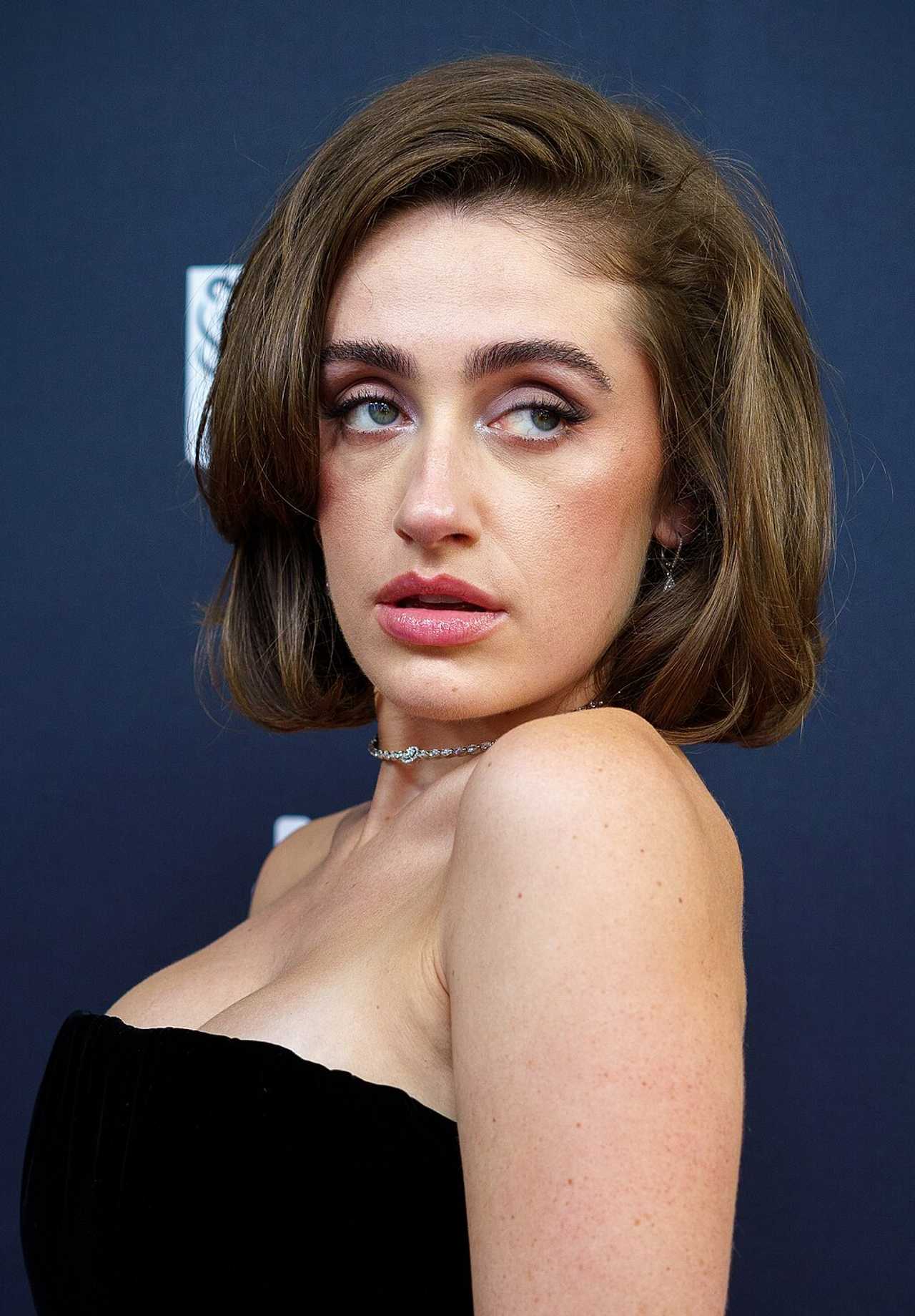 Ct-born Actress To Announce Oscar Nominations With 'SNL' Star ...