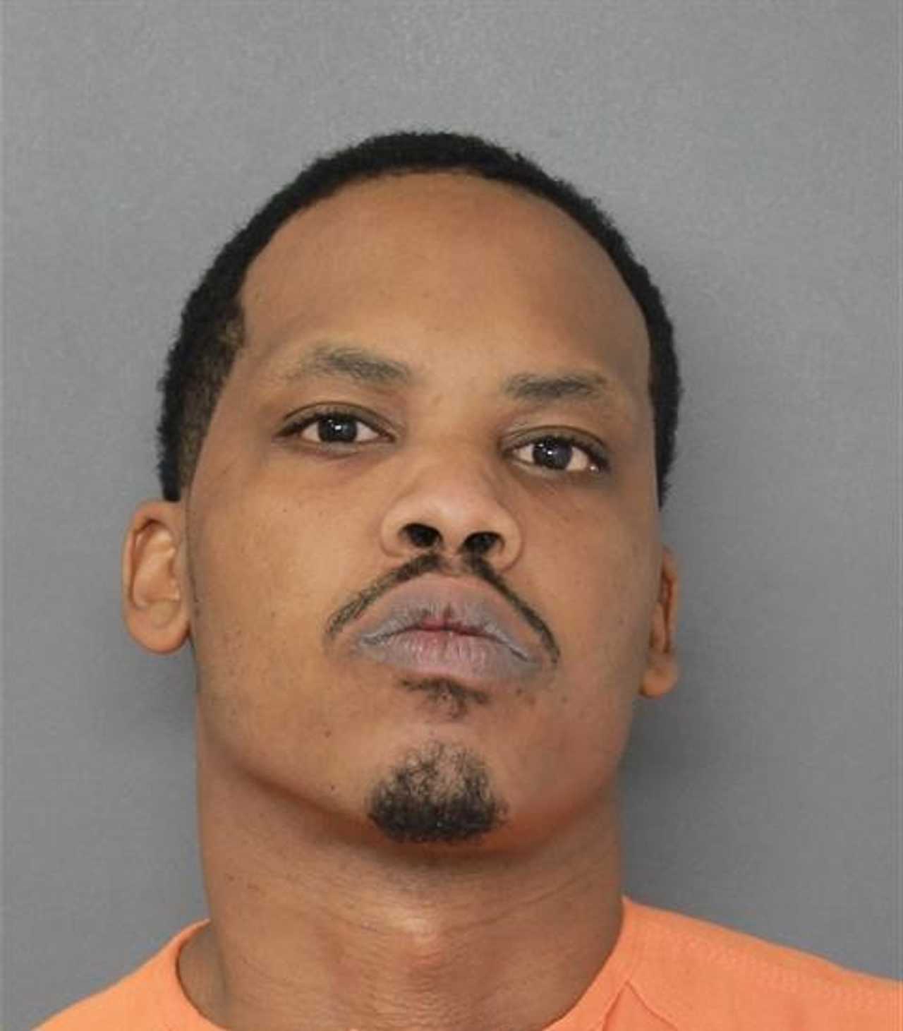 Teaneck Driver, 35, Charged In Deadly Cedar Lane Hit-Run Crash: Police ...