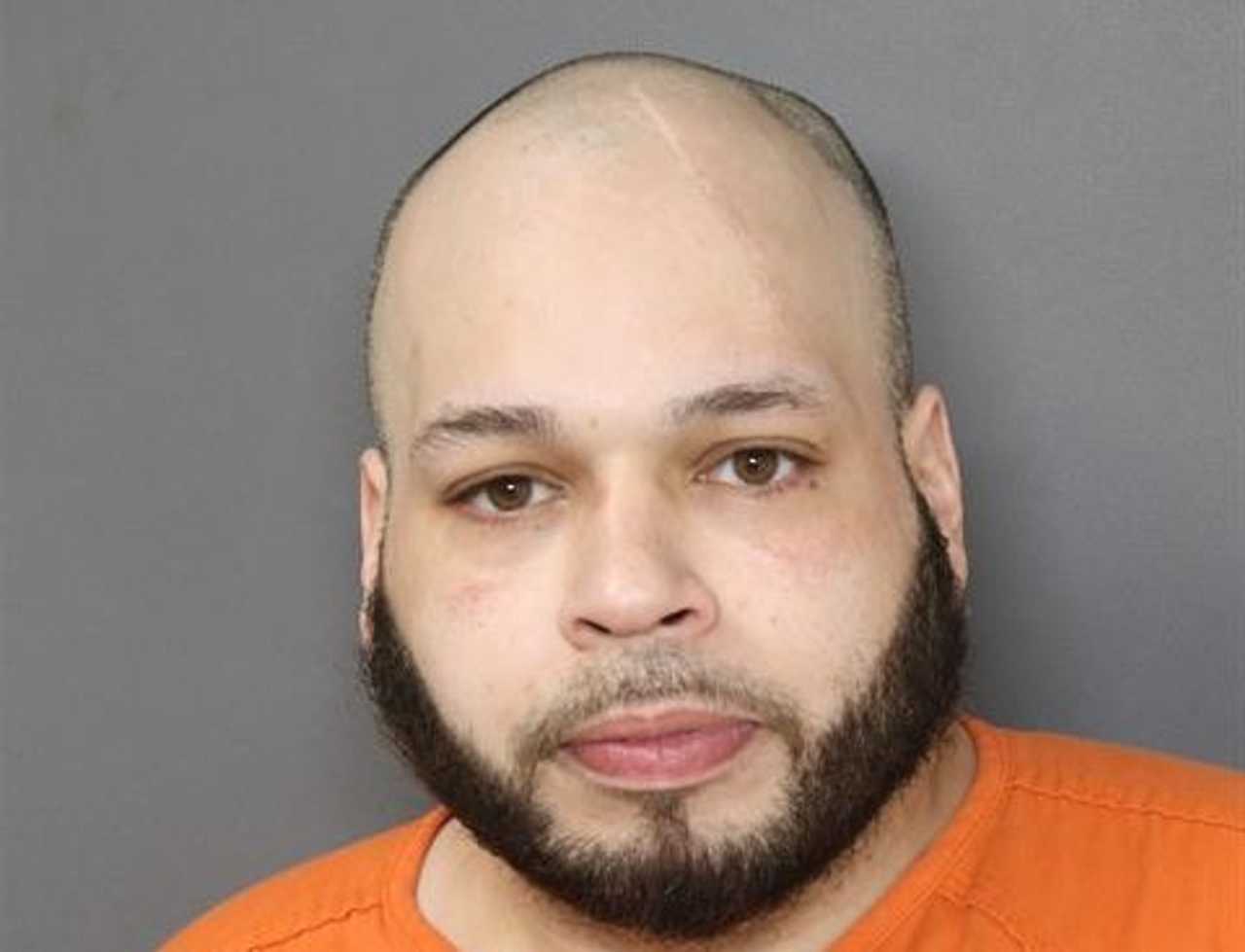 Drug Raid: Heroin, Crystal Meth, Cocaine Found In Hackensack Man's ...