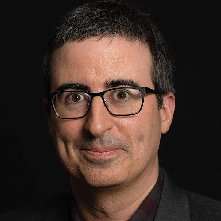 John Oliver Is Rebranding Erie SeaWolves — Here's The Twisted Catch ...