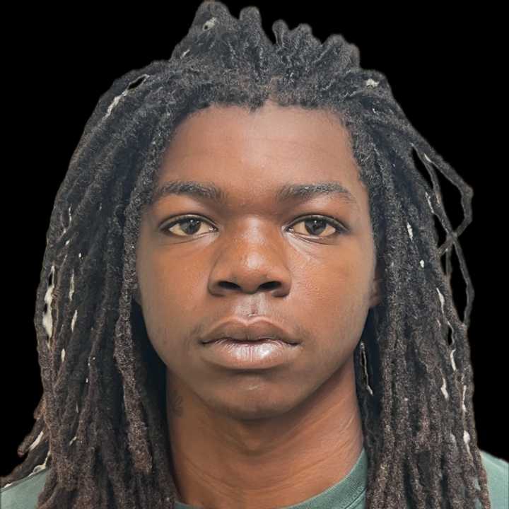 Maryland Teen Already In Jail Now Charged With Murder In Deadly ...