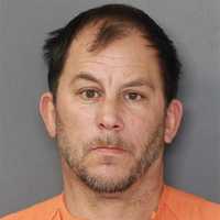 Jonathan J. Gavin | Hackensack Daily Voice