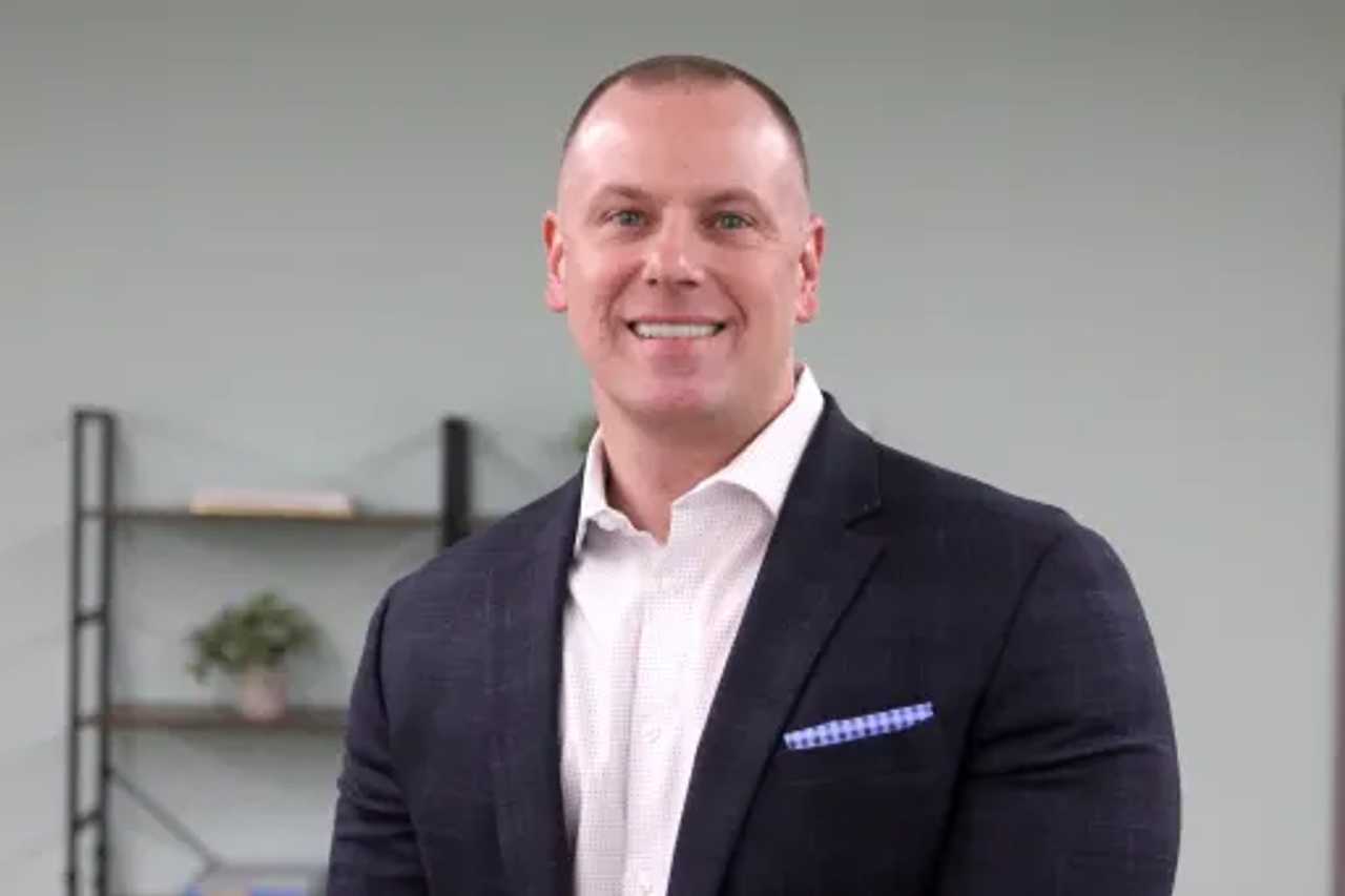 NJ BOE Member Found With Unregistered Firearm While En Route To Confrontation: Cops | Hillside ...