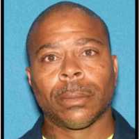 ShopRite Murder: Arrest Made In Newark Supermarket Parking Lot Killing ...