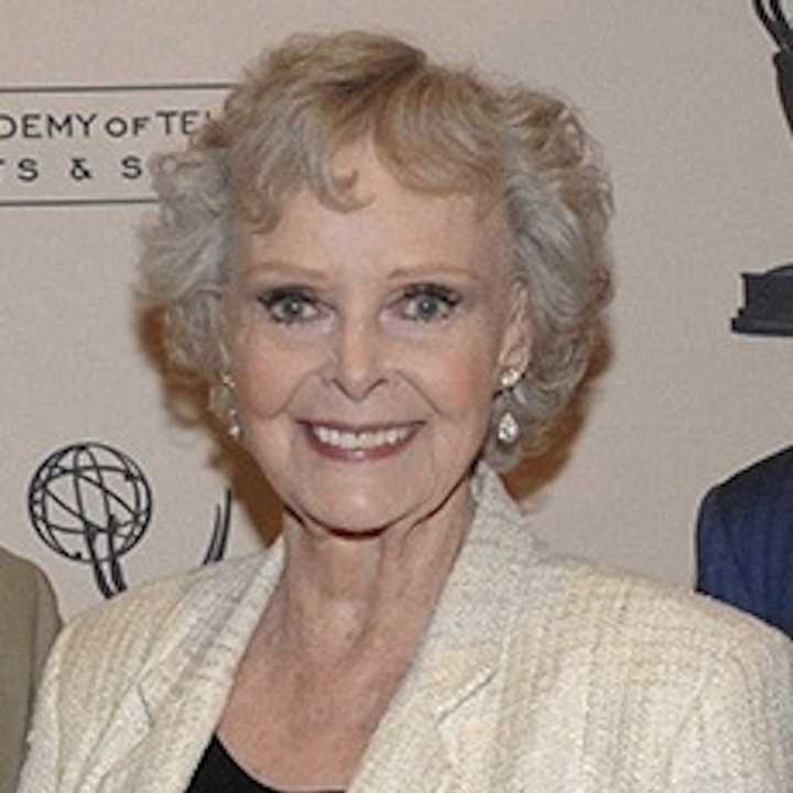 Beloved TV Icon June Lockhart Dies: Known For Roles From 'Lassie' To ...