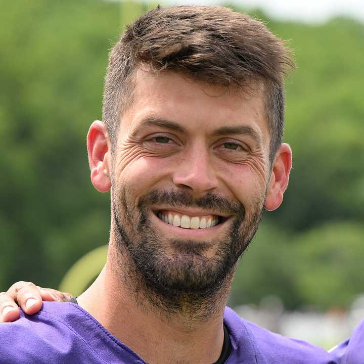 Ravens Star Justin Tucker Puts $3.2M Maryland Home On Market After ...