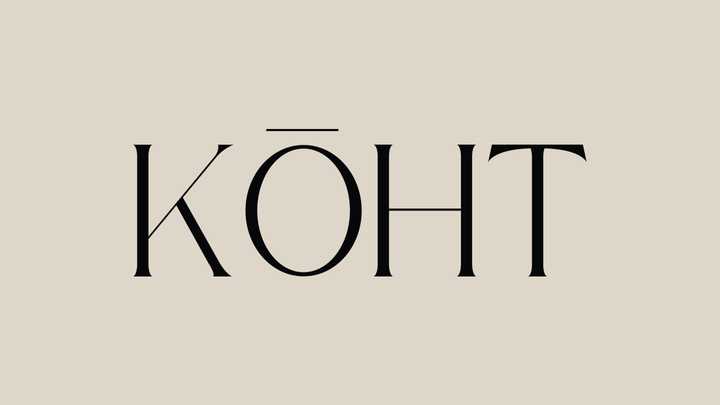 Best Nail Salon In Westchester County In 2025: KŌHT By Nail Spa ...