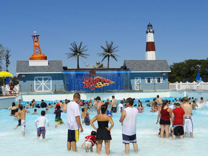 New Owners Buying Water Country, New England Amusement Parks Among ...