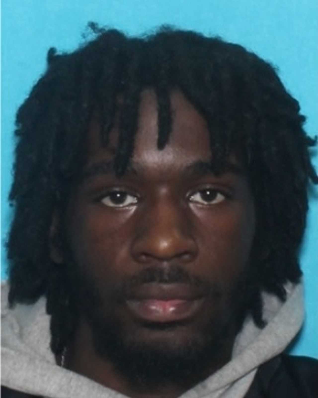 Philly Suspect Wanted In Armed Robbery Of Sony Play Station: Police ...