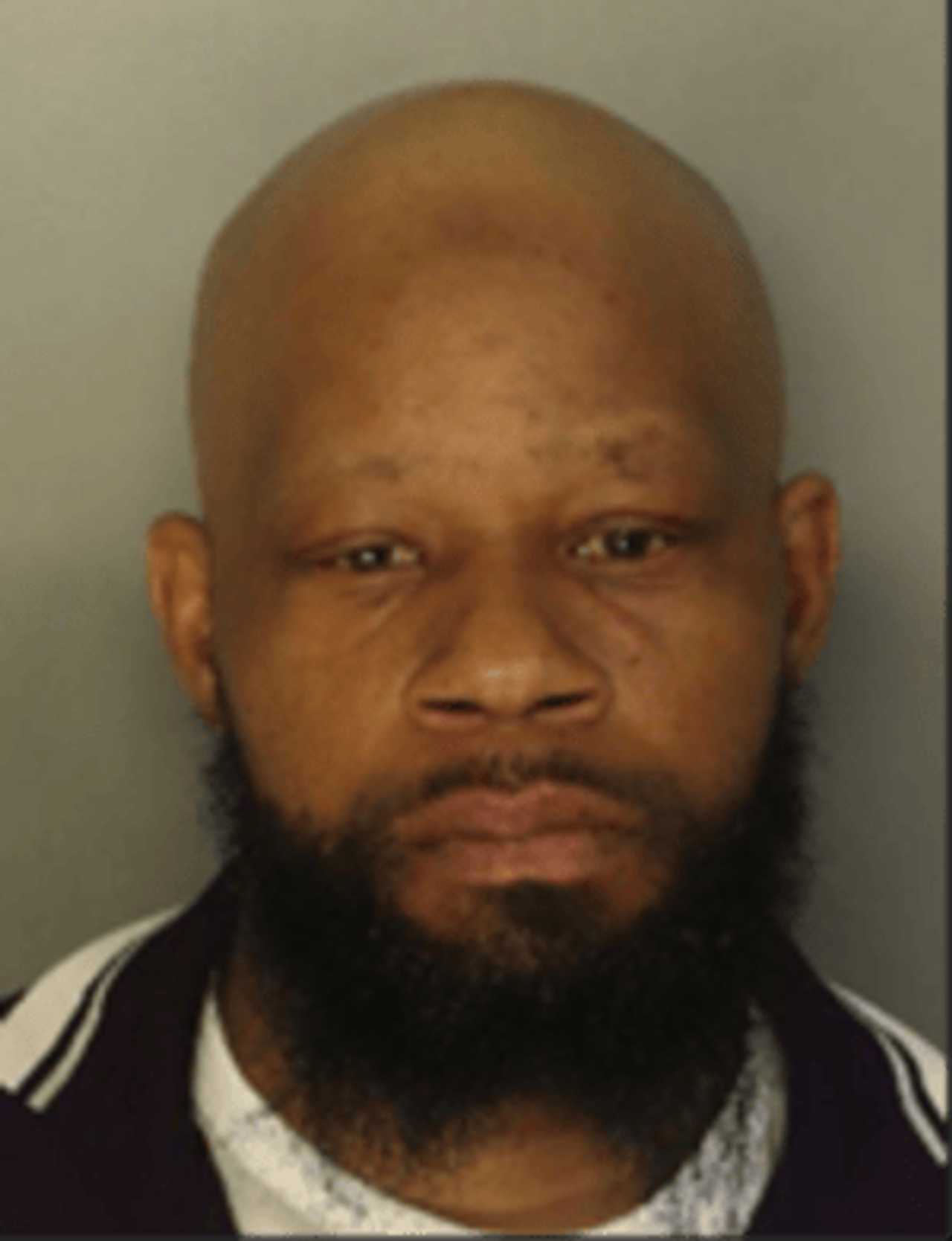 Newark Man Murdered Ex-Girlfriend: Essex County Prosecutor | Montclair ...