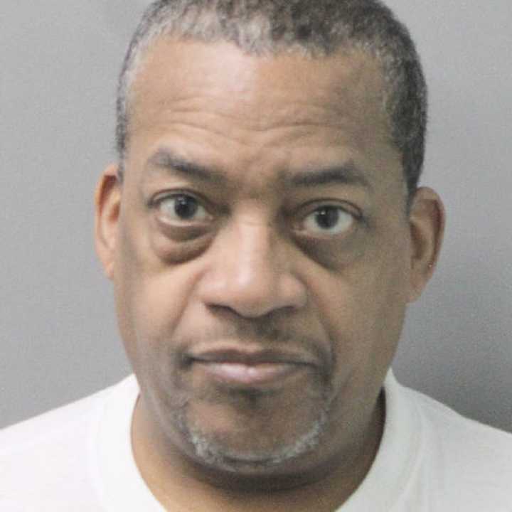 Fatal Overdose Probe Leads To Drug, Gun Bust In Elmont: Police | Elmont ...