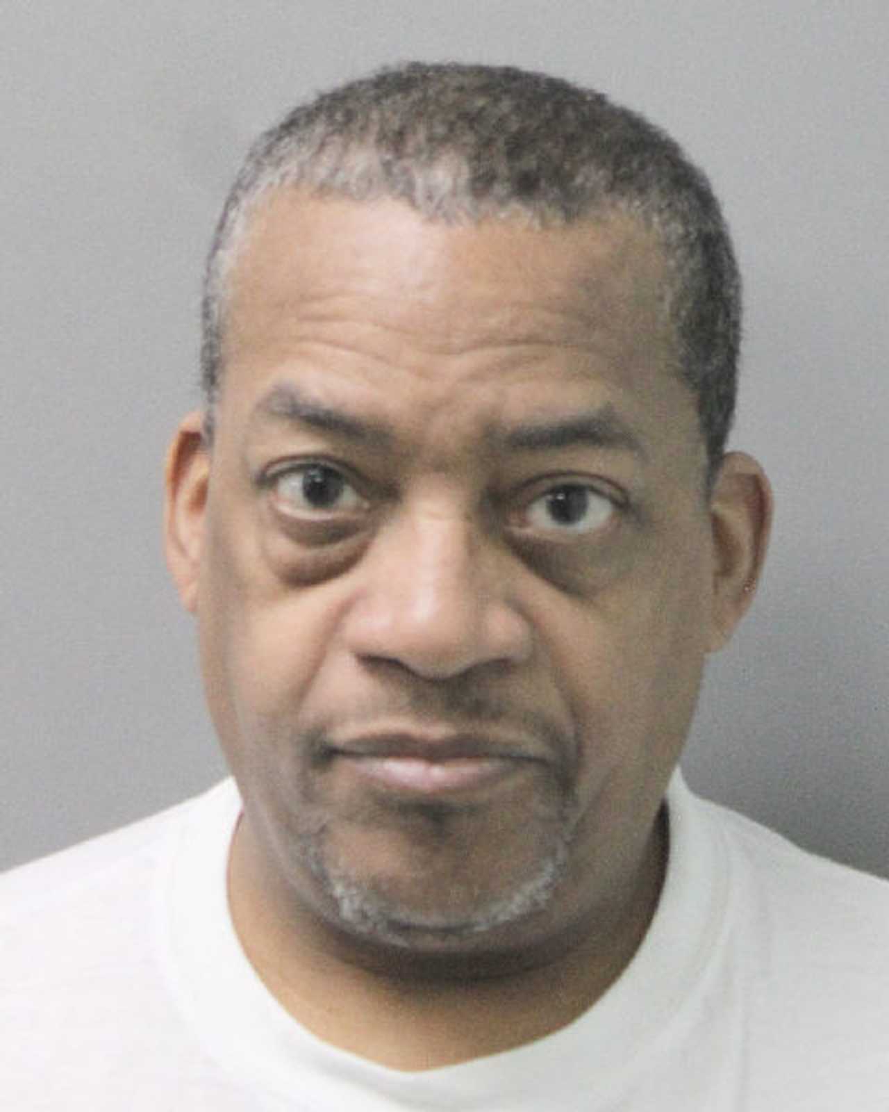 Fatal Overdose Probe Leads To Drug, Gun Bust In Elmont: Police | Elmont ...