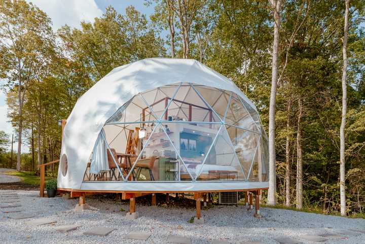 This Cape May Airbnb Is NJ’s Most Wishlisted — And It’s Just One Minute ... This Cape May Airbnb Is NJ’s Most Wishlisted — And It’s Just One Minute ...