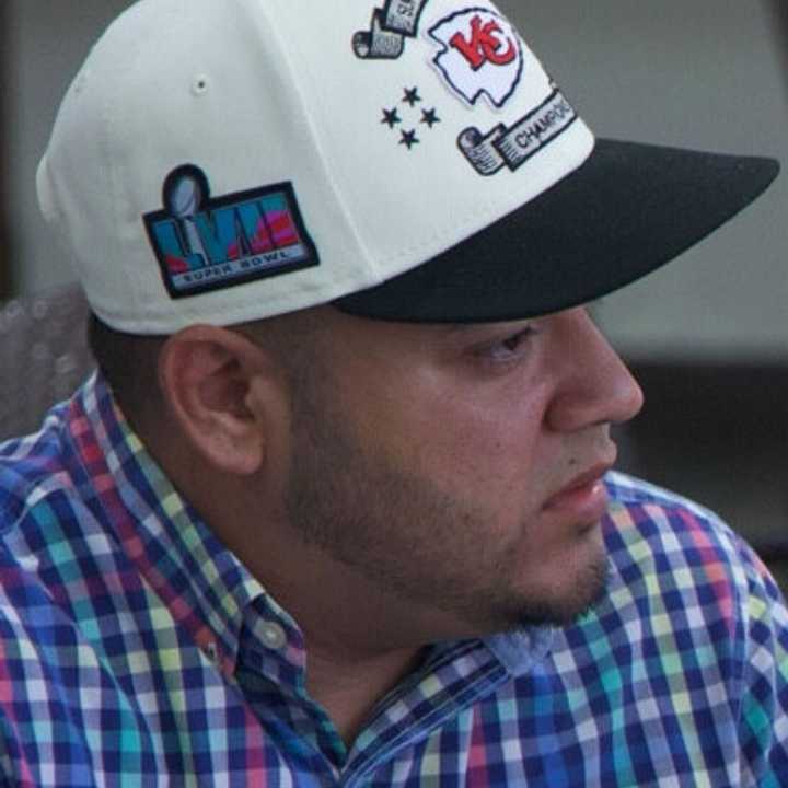 Dad Wrongly Deported To El Salvador Now Facing Possible Removal To ...