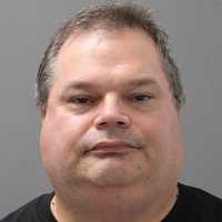 Copiague Daily Voice | Your Local News for Copiague, New York