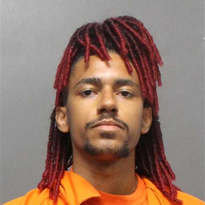 NJ Man Who Worked With Kids Solicited Nude Photos From Young Boys ...