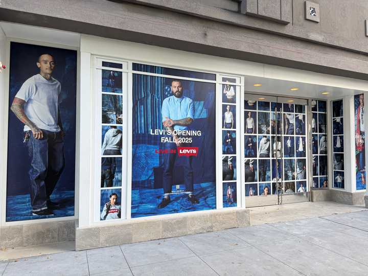 2 Major Brands To Open New Stores At Cross County Center In Yonkers ...