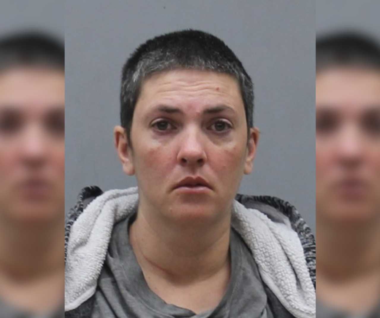 CT Mom Left 4 Young Kids Alone In 'Deplorable' Home While She Went To ...