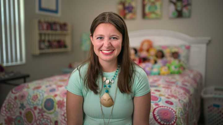 Sudbury, Boston Residents Shine On New Season Of Netflix's 'Love On The ...