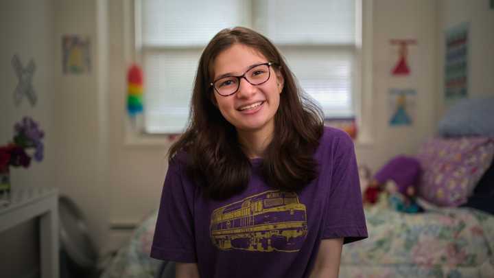 Sudbury, Boston Residents Shine On New Season Of Netflix's 'Love On The ...