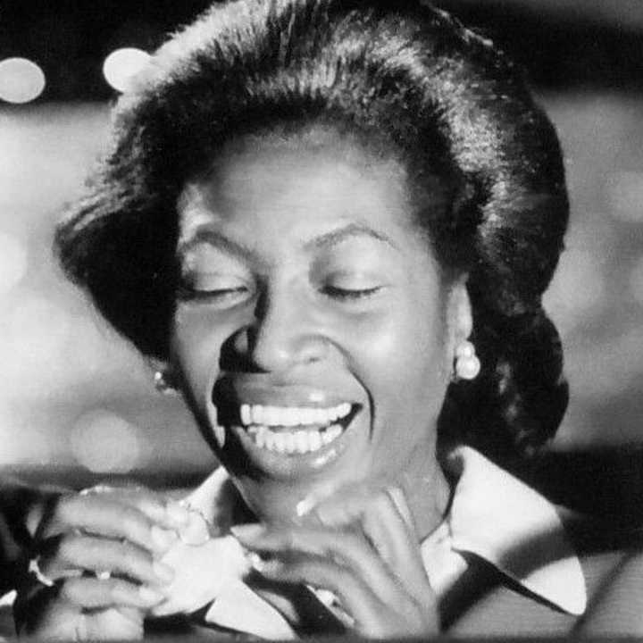 Lynn Hamilton, ‘Sanford And Son,’ ‘The Waltons’ Actress, Dies At 95 ...