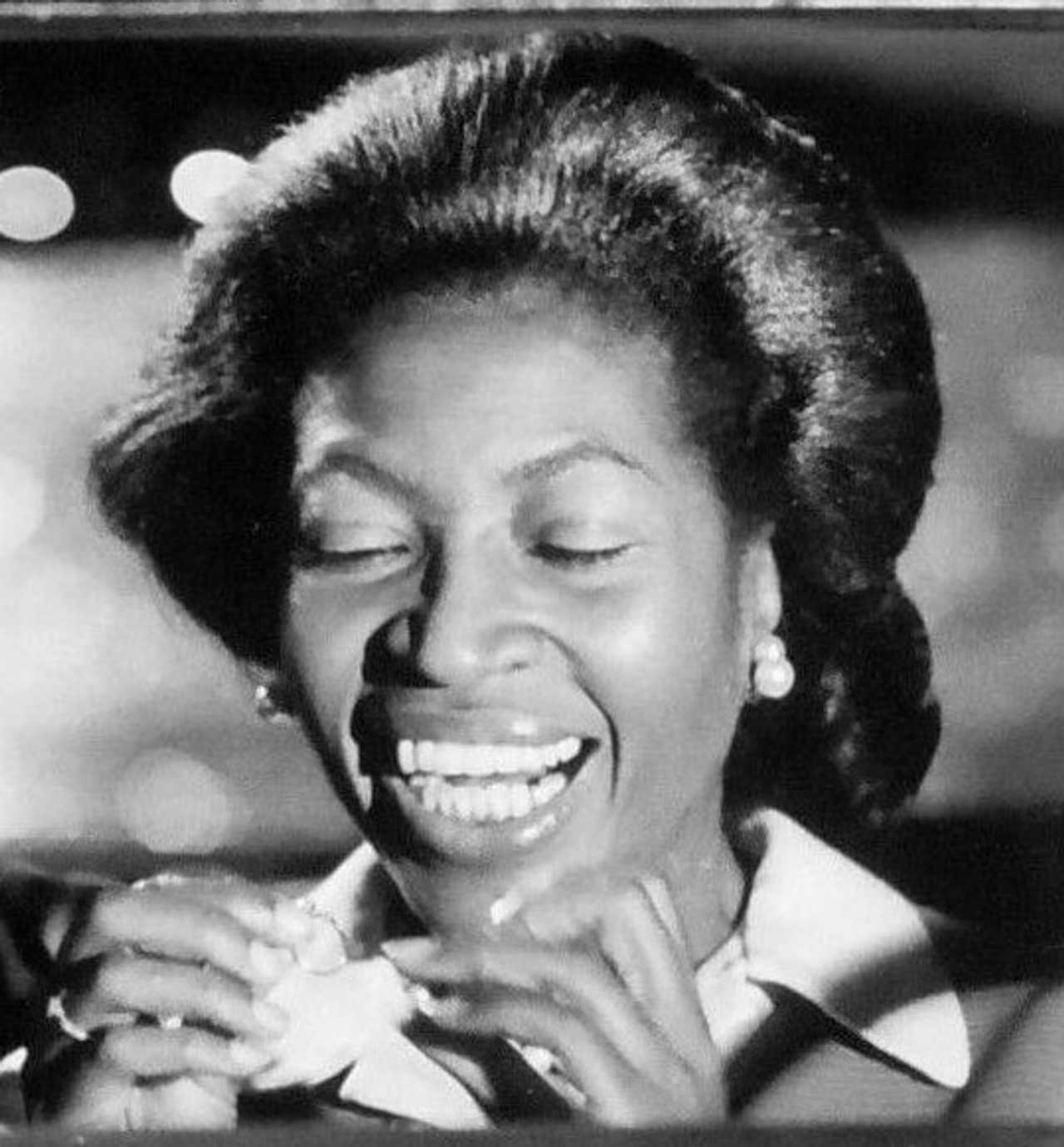 Lynn Hamilton, ‘Sanford And Son,’ ‘The Waltons’ Actress, Dies At 95 ...